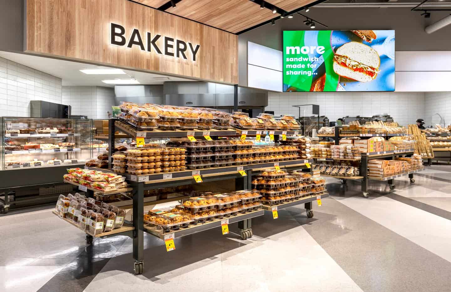Sobeys Customer Survey - Sobeys.com/MySobeys (START NOW)